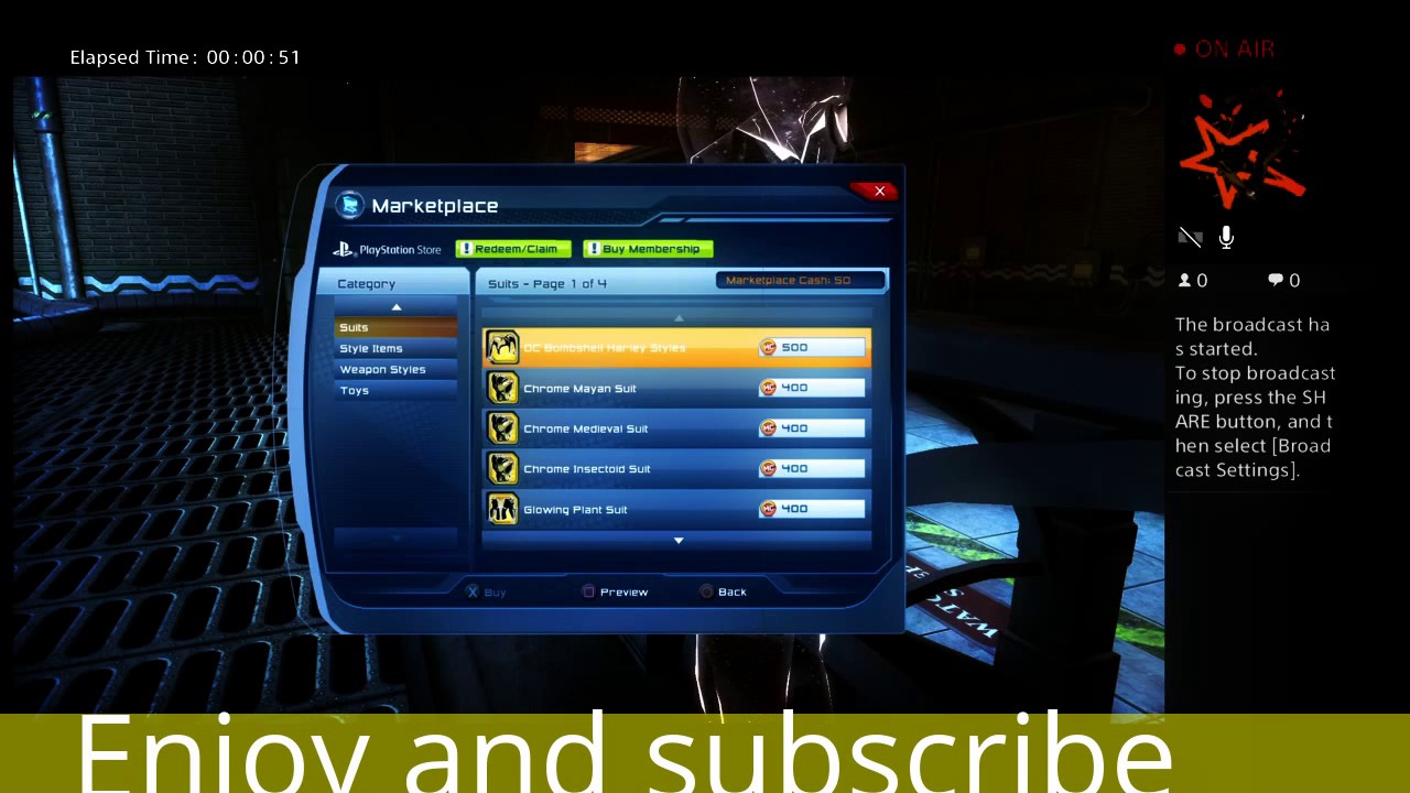How to get cosmic gear and weaponds - YouTube