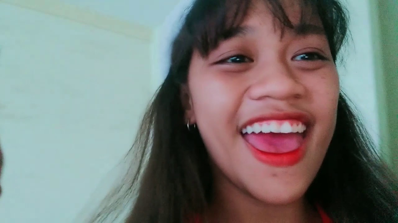 ATHENA GOT PRANKED! - YouTube