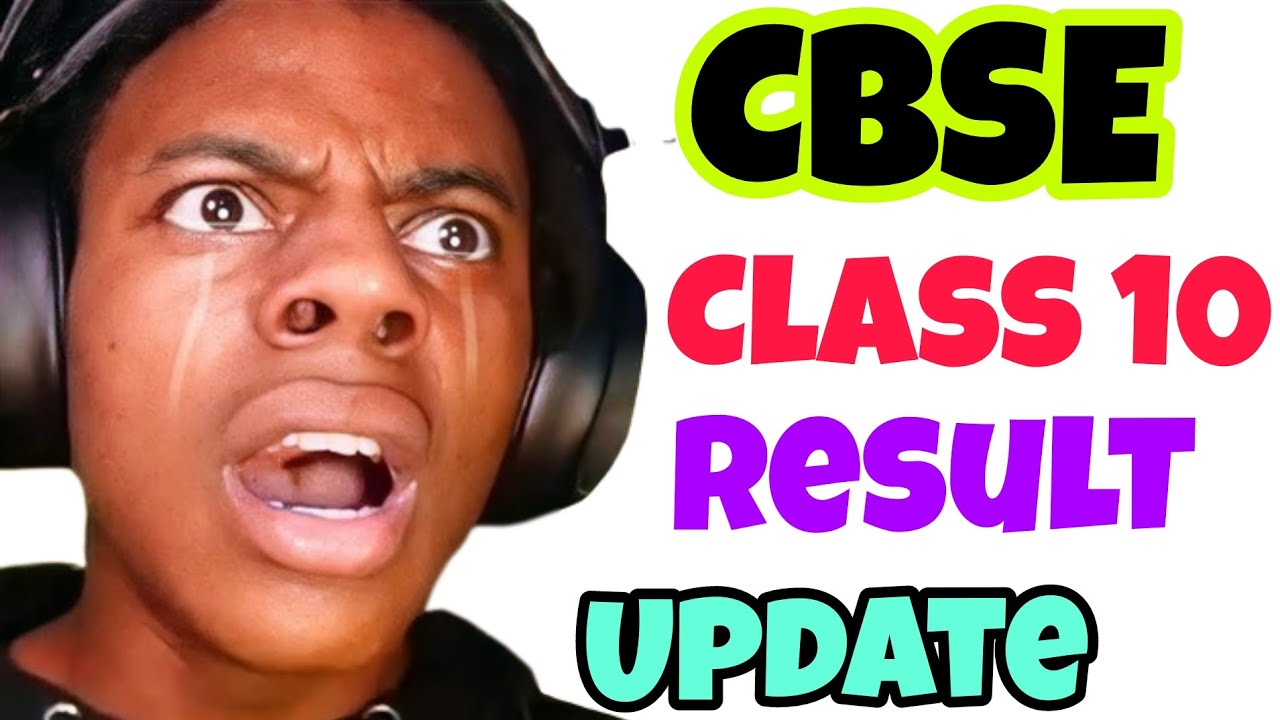 CBSE Class 10th Board Result Update 5 Things You Must Do Right Now cbse-class-10th-board-result-update-5-things-you-must-do-right-now
