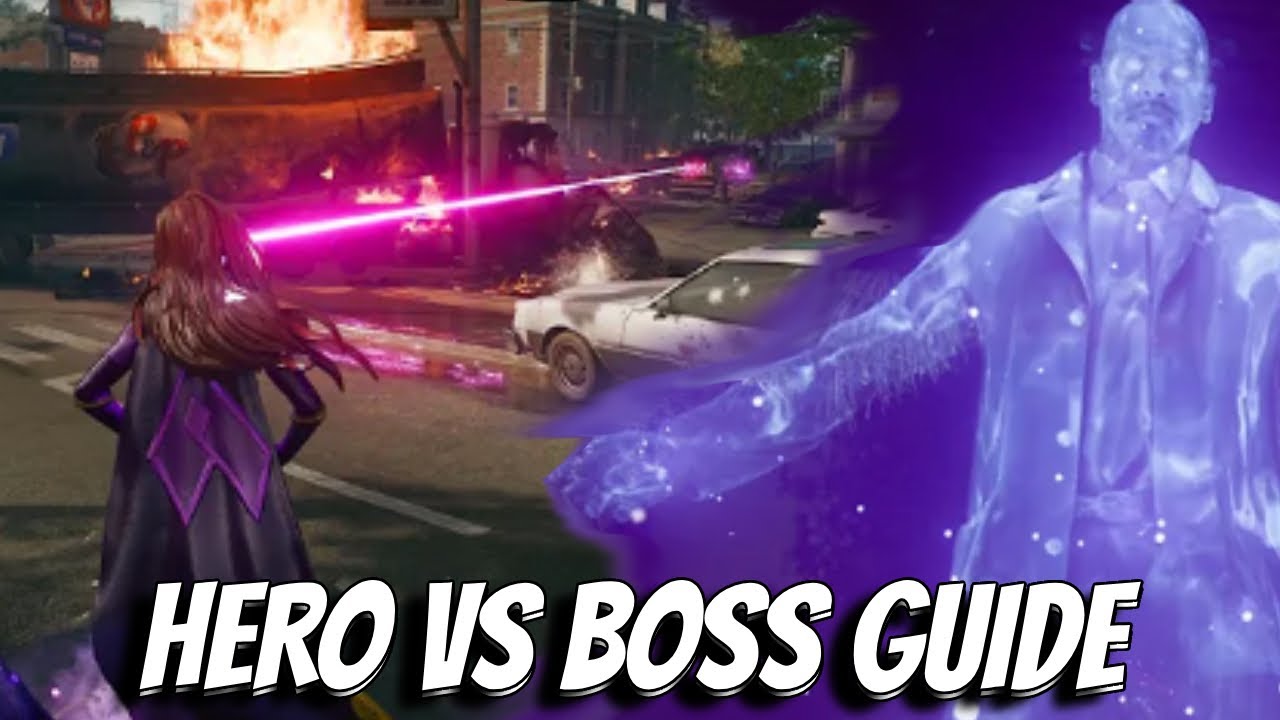 Be Atherella in Boss Fight!!! Black Ops 6 Easter Egg All Spots and ...