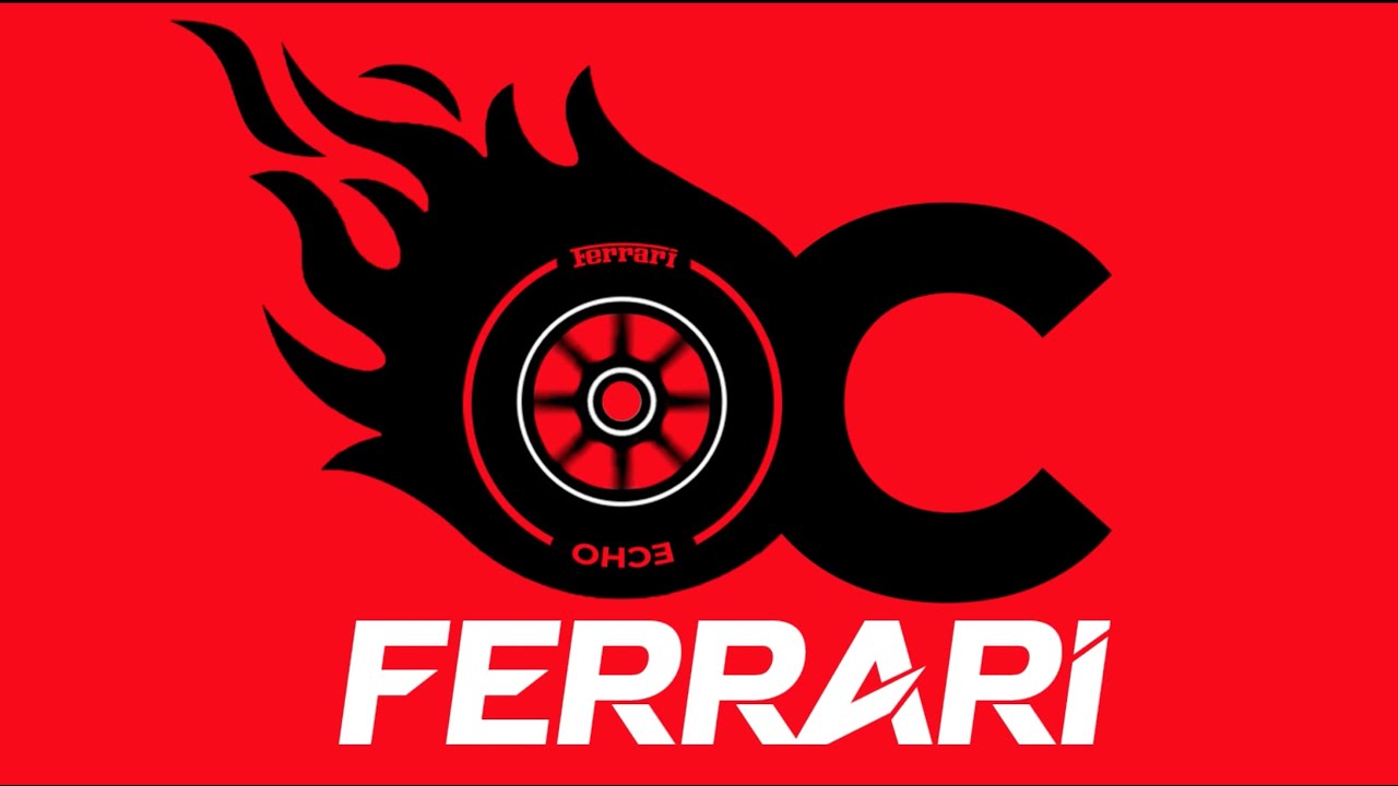 🏎️ OC FERRARI - KICK OFF'25 Bucharest Grand Prix 🏆 ️‍🔥 - YouTube