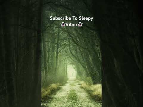 👻Spooky Halloween Vibez👻- #shortsvideo #spooky # ...