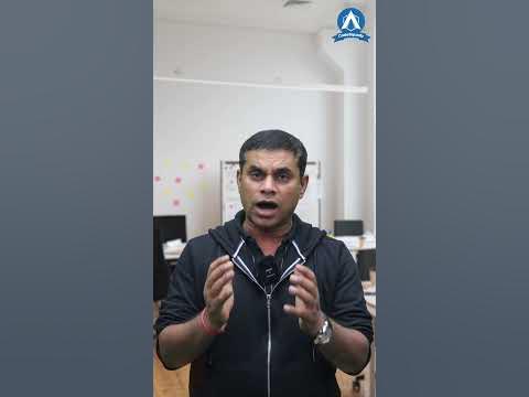 JAVA Interview Questions -1 | What is Bytecode | Manish Bhatia Sir | CodeSquadz #javainterview ...