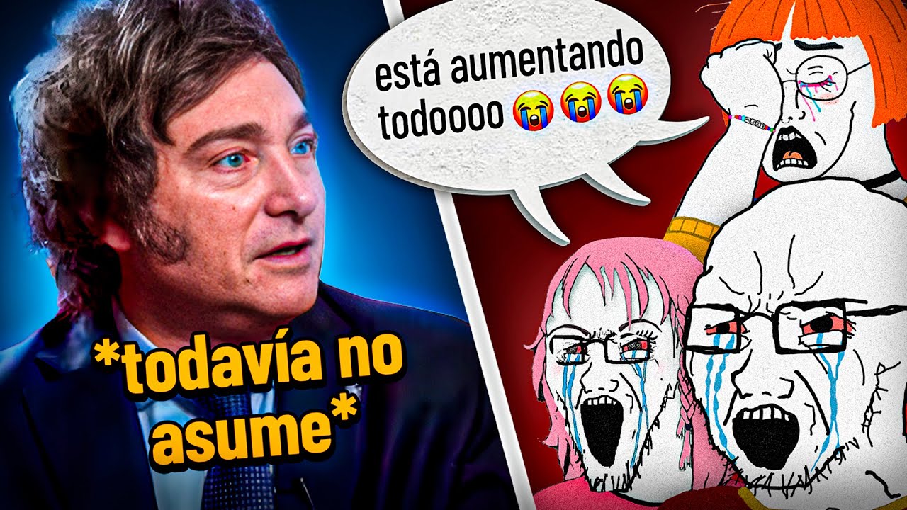 Kukas Llorando - YouTube