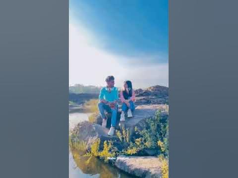 %E2%9D%A3%EF%B8%8F Mere Hath Me Tera Hath Ho %F0%9F%8C%8F%F0%9F%92%AB ...