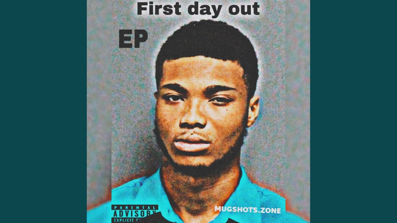 Fully (feat. Lil Motor) - YouTube