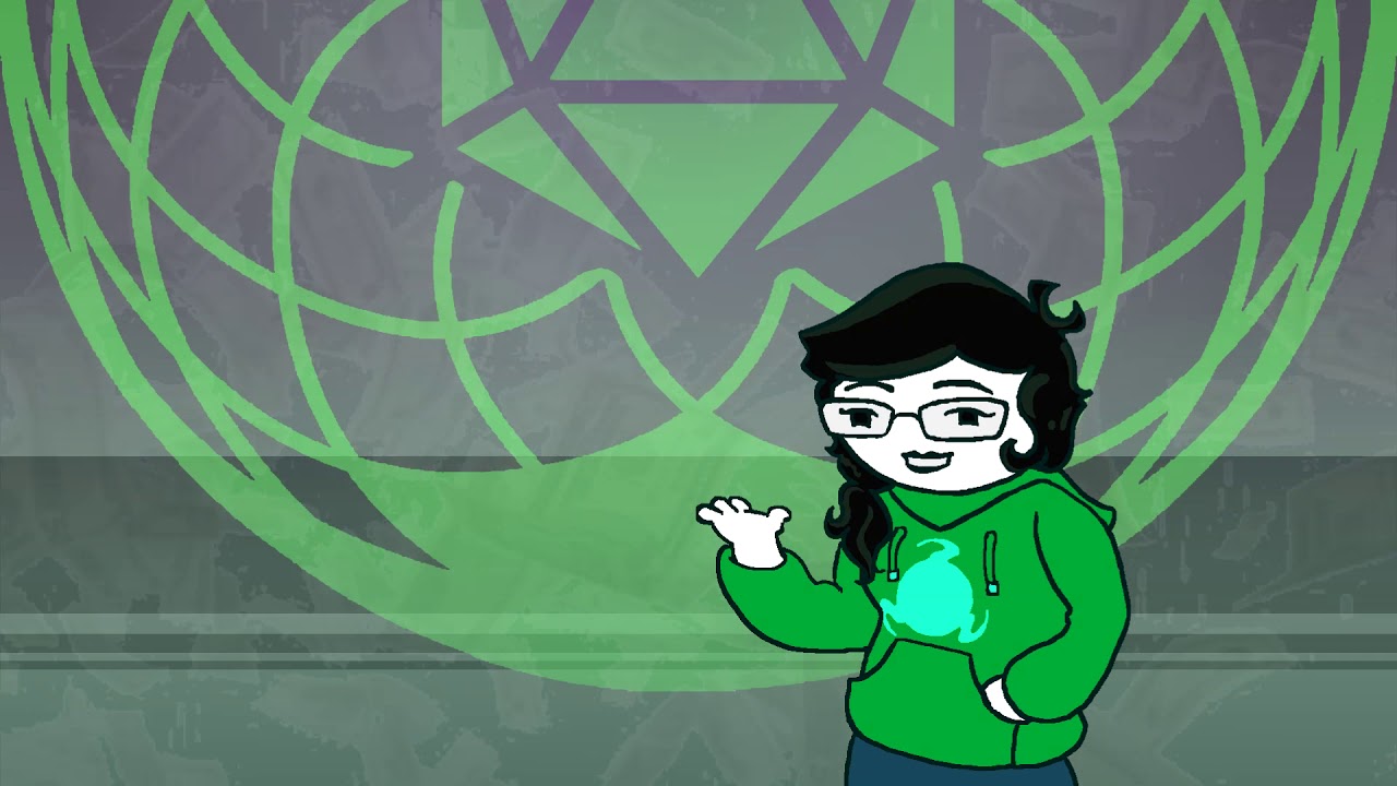 RPGStuck HOMESTUCK TABLETOP NEWS: FRAYMOTIFS, Boondollars, and Armor ...