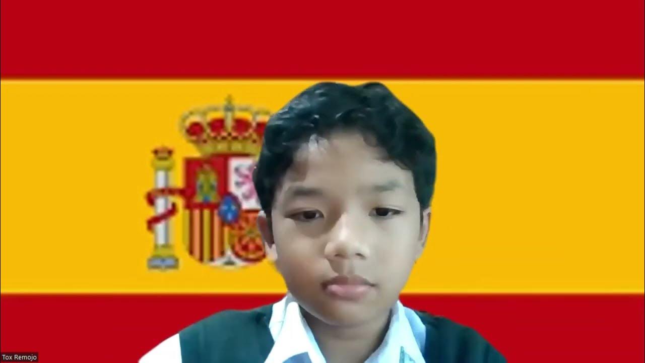 I Recite The Days Of The Week In Spanish YouTube i-recite-the-days-of-the-week-in-spanish-youtube