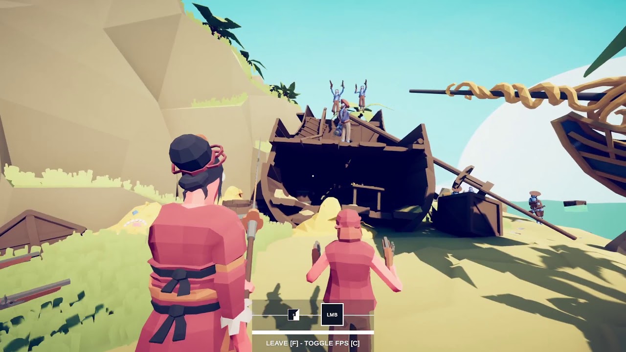 New Adventure 3! 4# (By: Royal Games) - YouTube