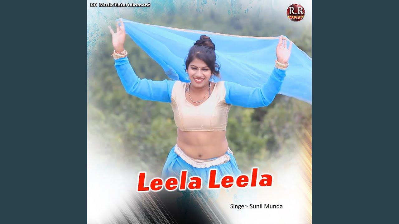 Leela Leela - YouTube