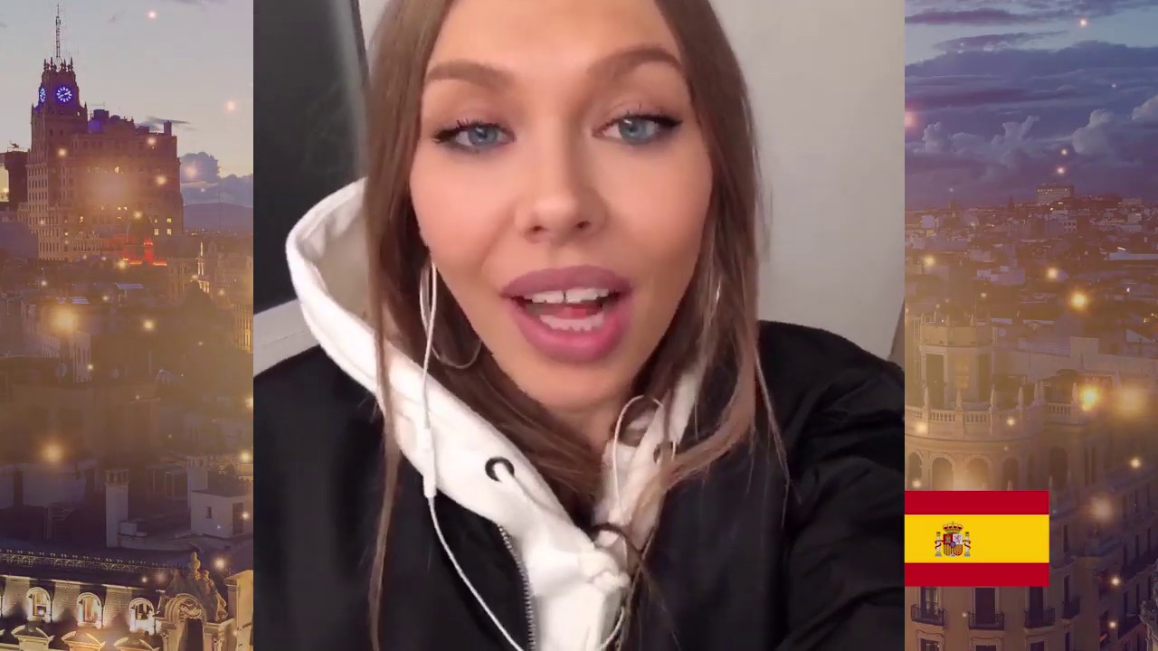 Susie Lewis Big 50th - YouTube