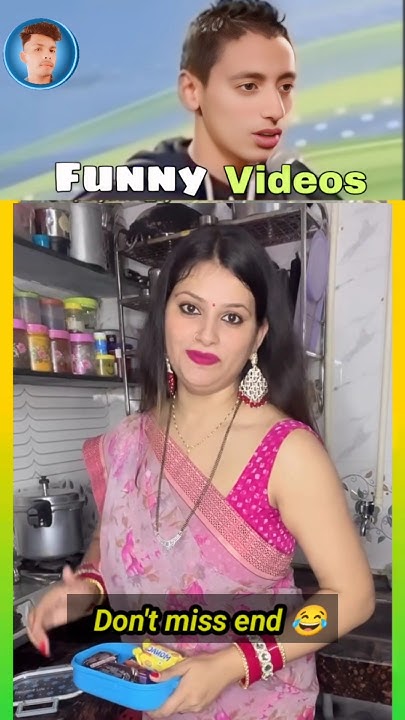 TRY NOT TO LAUGH Challenge😂 Part 200 #shorts #shortsfeed #funny #comedy #memes #challenge # ...