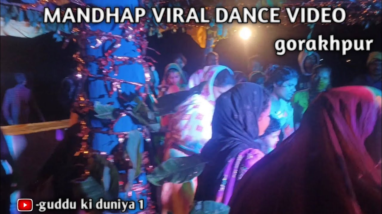 mandhap viral cg song sua dolathe vo me bahut jabardast dance🤩/mandhap ...