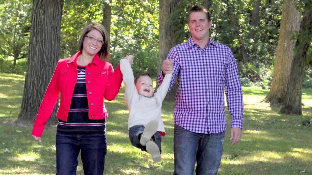 Swets family - YouTube
