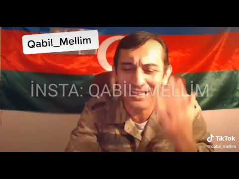 AĞZiNDa DiŞiNi QaYiRiM E 😂😂