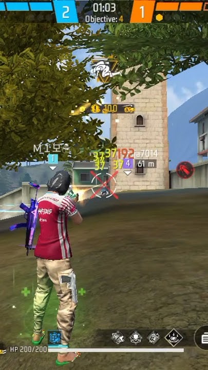 Raistar⏯️ Vs Mr Jay Controversy Who is Right 🙀 - YouTube