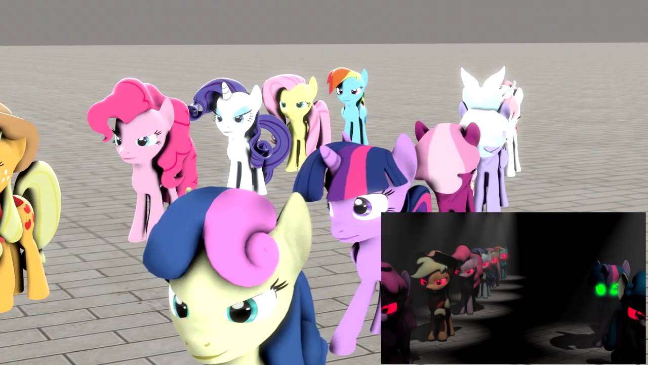 Behind the scenes of "Pinking" - YouTube