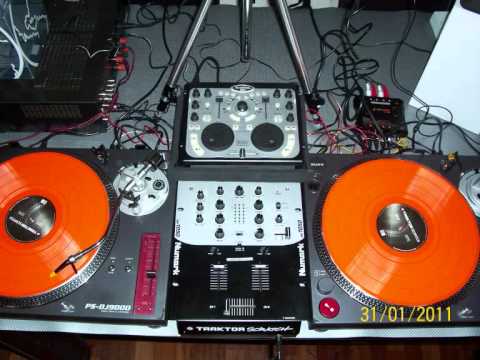 KC The Sunshine Band - Megamix - YouTube