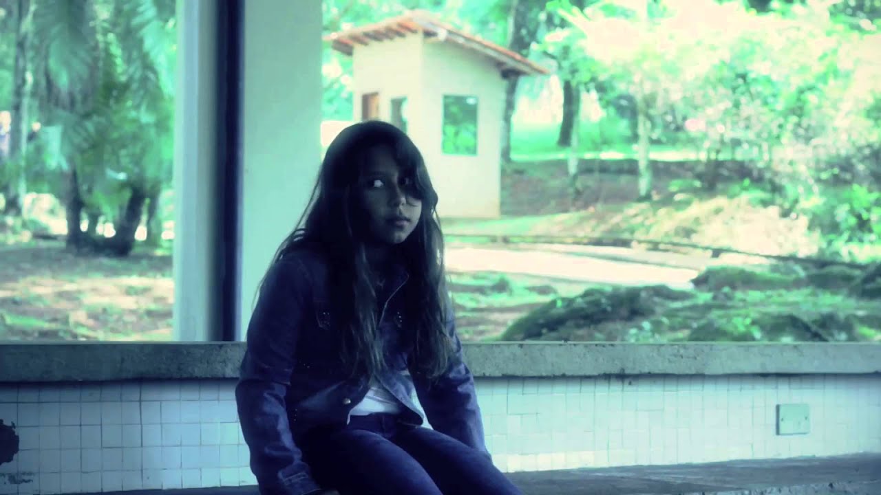 Marianne - Trailer Oficial (Unimovie 2014) - Prêmio de Melhor filme ...