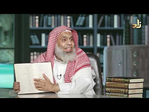 الجزء الثاني من طبقات أصحاب أحمد ومعه المستدرك من الطبقات ومعه الغطاء المعجل - الخلال - ابن المبرد
