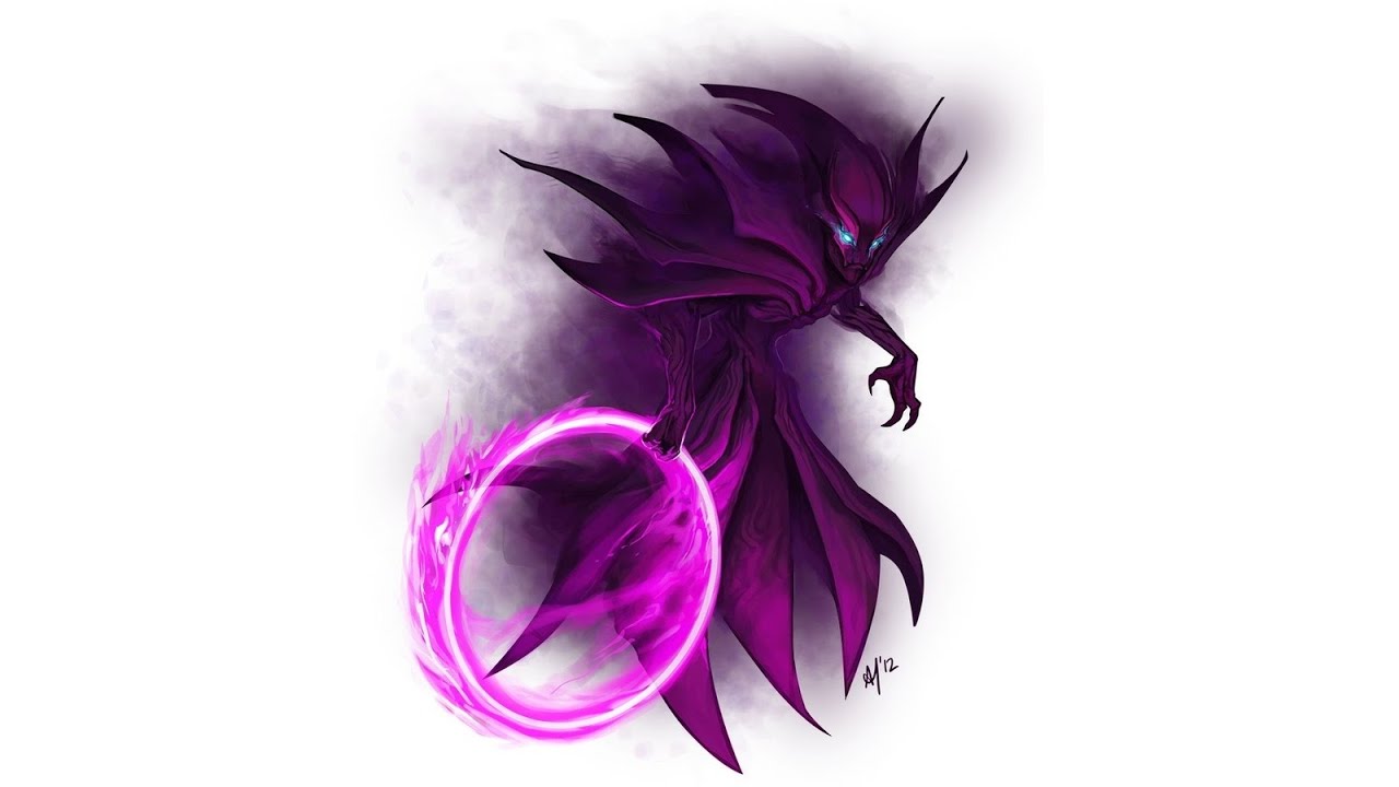 【DOTA 2】Sᴘᴇᴄɪᴀʟ Dᴀʏ /ᴡ @terestanleyofficial #ID : Crusader 3, Now ...