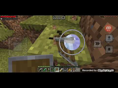Berat kısa ray döşeme videosu