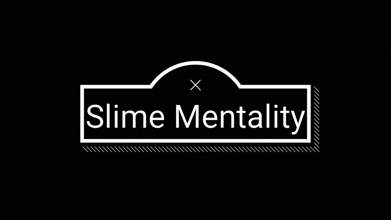 Youngboy Never Broken Again - Slime Mentality [Full Lyrics Song] - YouTube