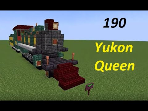 my newest MINECRAFT TWEETSIE 190 - YouTube