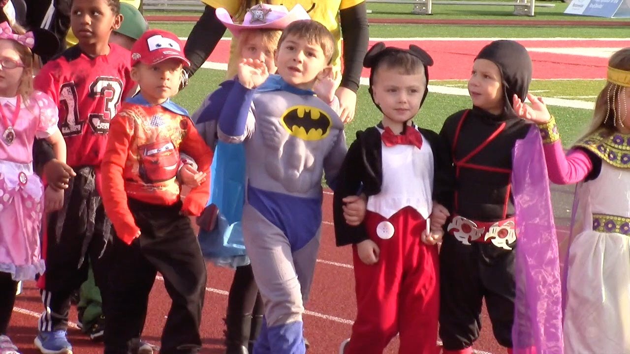 WSTC News 2 - YouTube