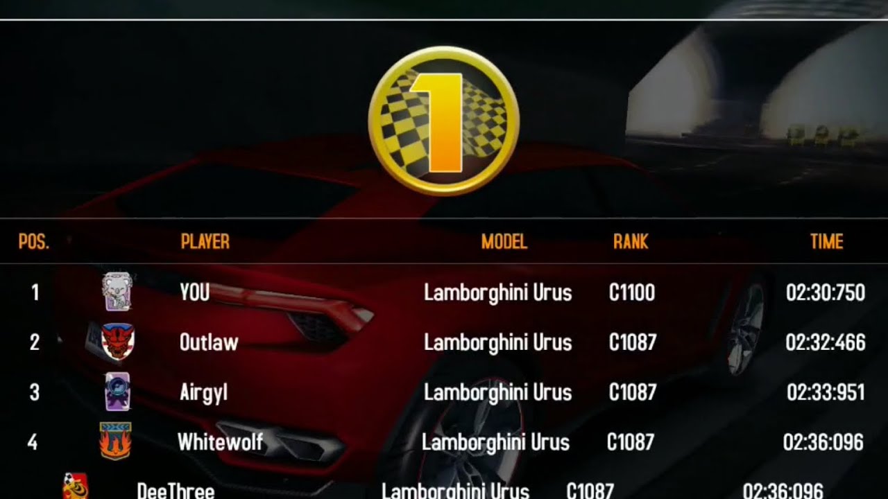 When you make the clumsy driver angry (Airsoft 8 Airborne Gameplay 1 ...