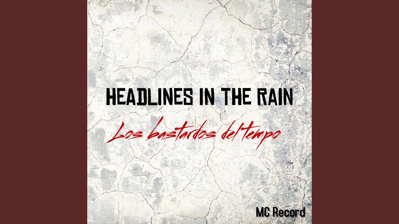 Disconnected - YouTube