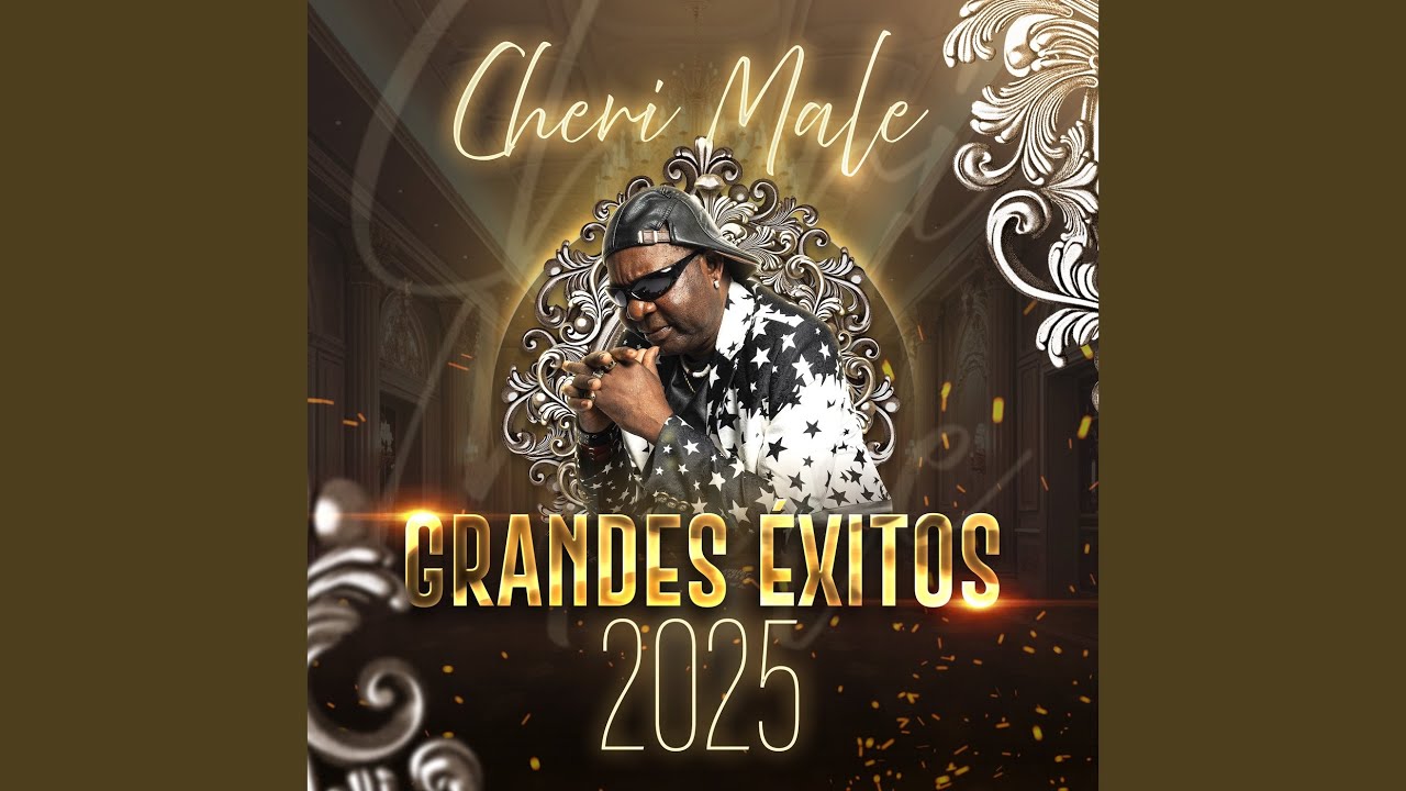 Puaka Puaka - YouTube