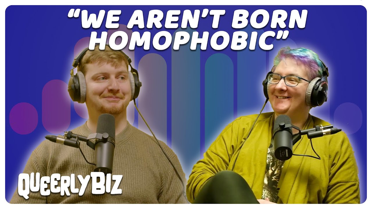 Episode 7 - Biscuits and Life Lessons with Callum Howard - YouTube