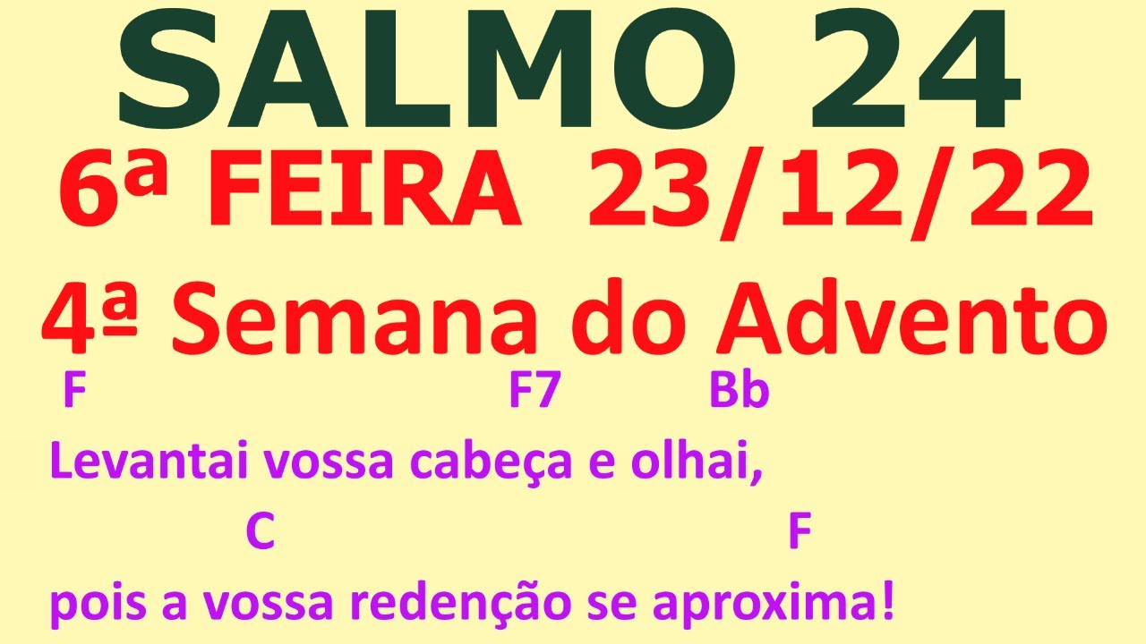 Usamos Vossa Onipotência Ao Falarmos Com - LIBRAIN