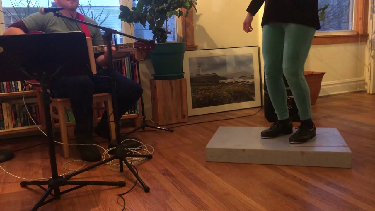 Anabel’s song first go featuring Anabel Watson! - YouTube