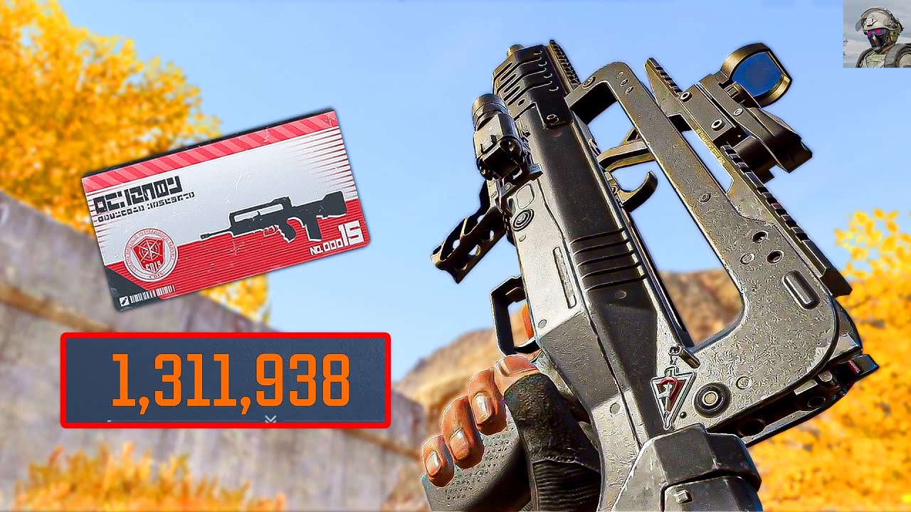 FAMAS: First Gameplay in Arena Breakout - YouTube