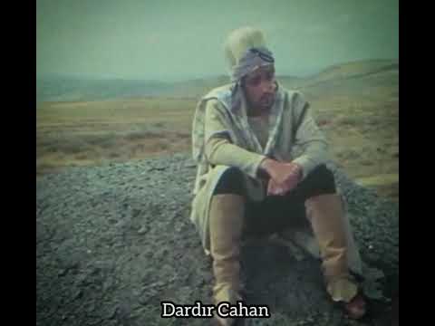 Nəsimi filmi - hər şey fanidir...