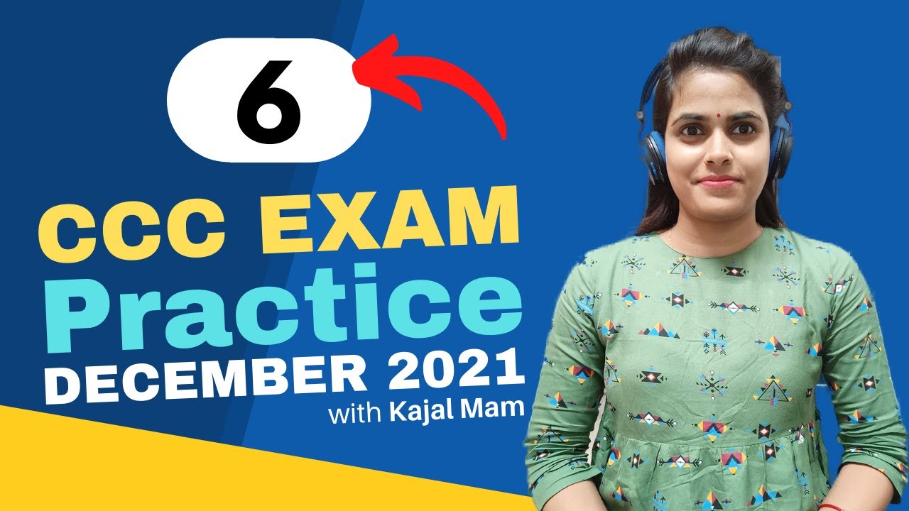 CCC Practice 6 Ccc Questions And Answers In Hindi Pdf 25 Questions ccc-practice-6-ccc-questions-and-answers-in-hindi-pdf-25-questions