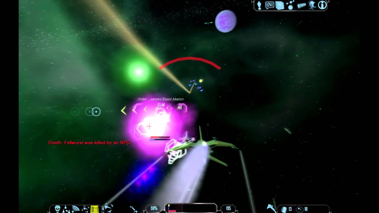 Freelancer Discovery 4.85 - Training 02 - YouTube