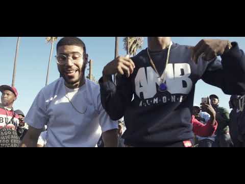 Pee5 - Bunco ft. DaiDmb, LilCadiPGE