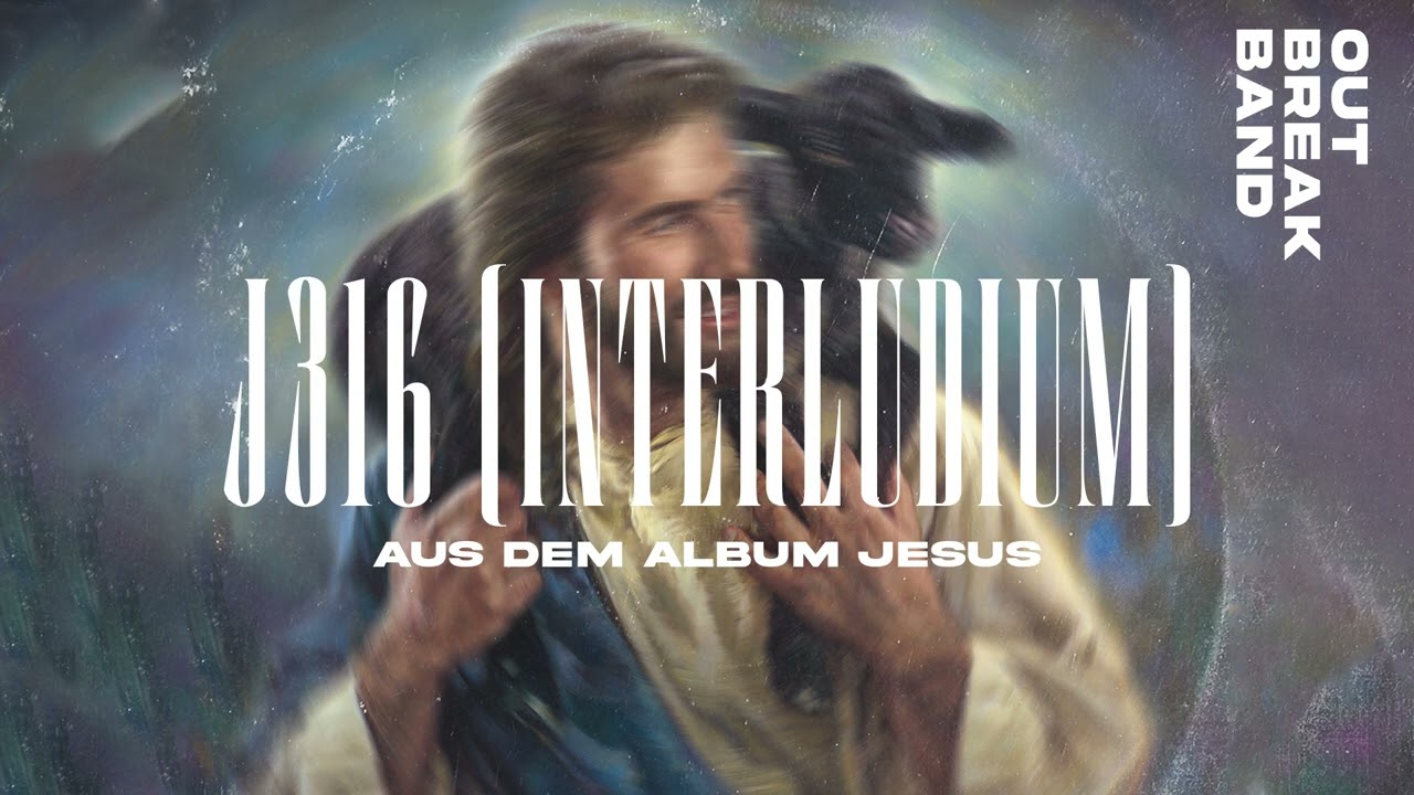 J316 - Outbreakband (Official Audio Video) - YouTube