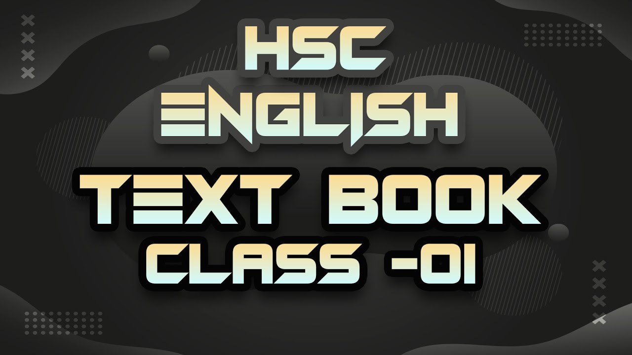 english-text-book-class-01-mohsin-sir-youtube