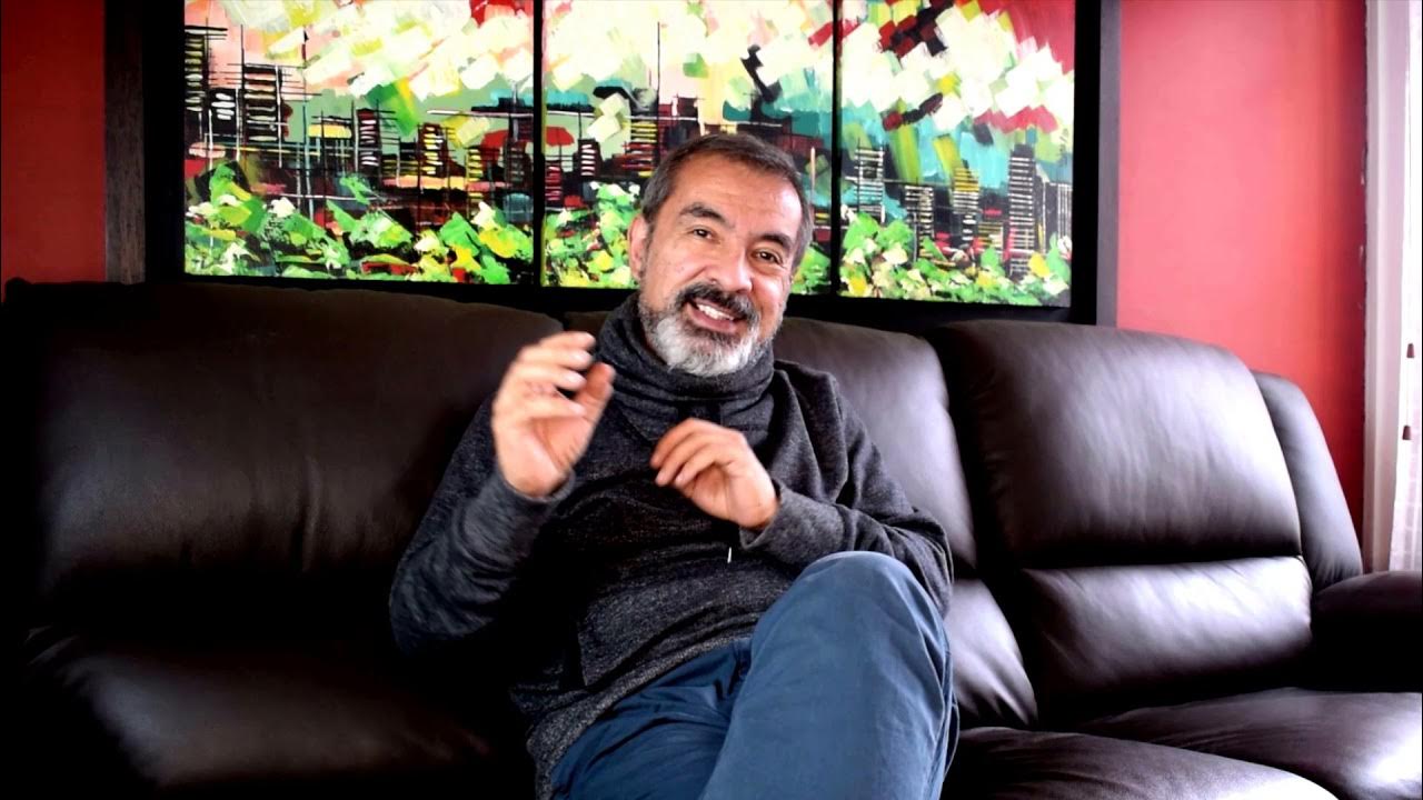 000 video promocional curso de Archicad definitivo en UDEMY - YouTube