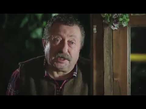 Şiir biter YıLLar biter YoLLar biter