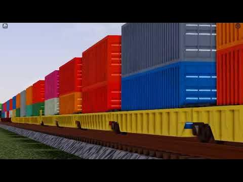 NS 269 5 - YouTube