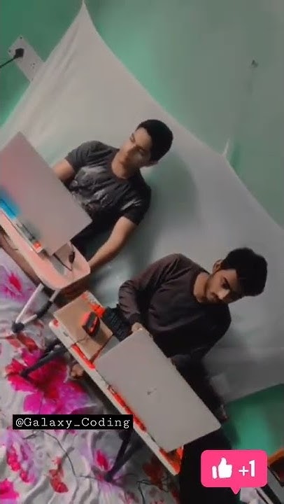 dream software Engineer status ️ software Engineer status/coding status video/cse engineering ...