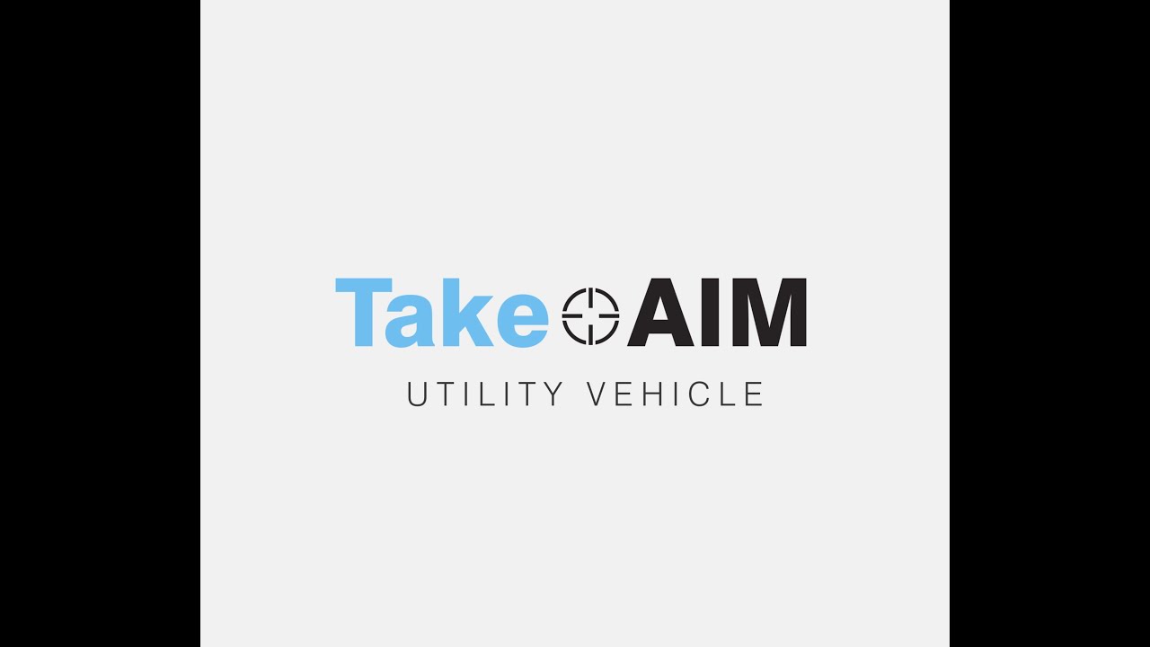 Utility Vehicle Inspection Checklist - YouTube