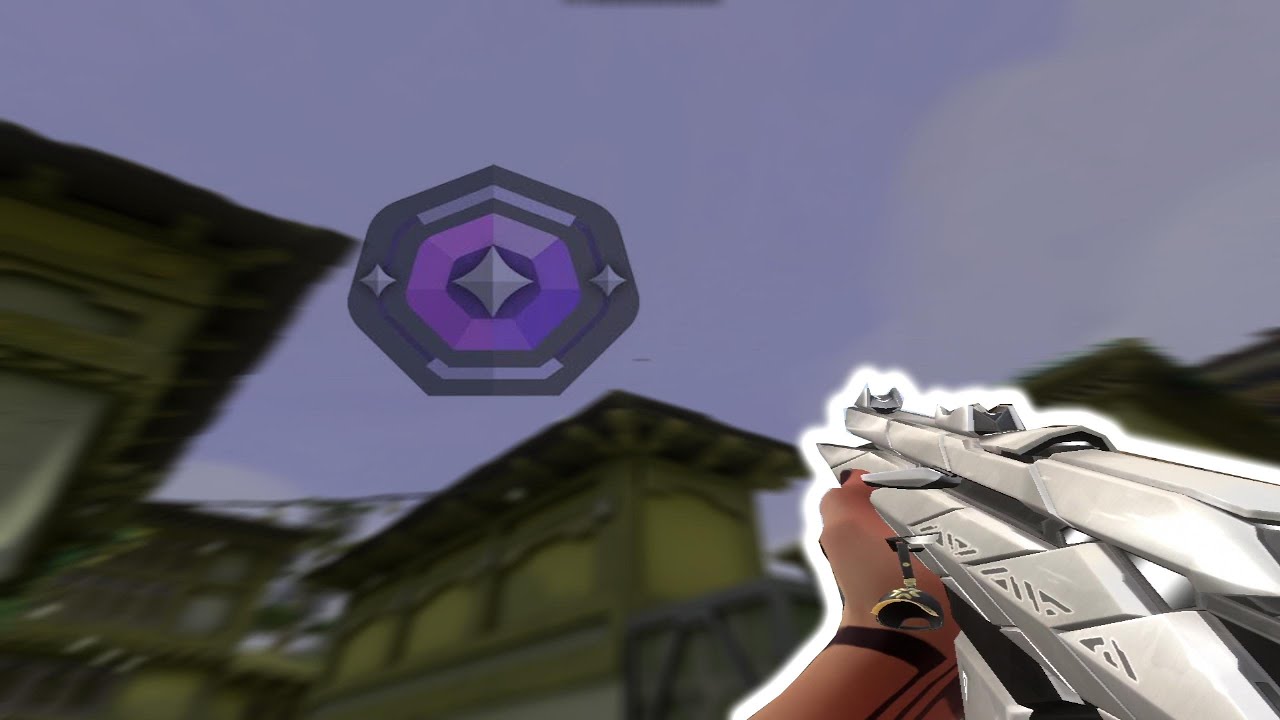 𝘏𝘰𝘸 𝘛𝘰 𝘗𝘭𝘢𝘺 𝘝𝘢𝘭𝘰𝘳𝘢𝘯𝘵 𝘢𝘨𝘢𝘪𝘯𝘴𝘵 𝘋𝘪𝘢𝘮𝘰𝘯𝘥𝘴 - YouTube