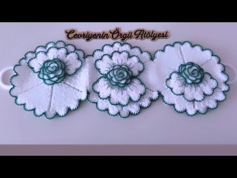 ✅başka yerde yok✅keyfizade uzun lif modeli✅#elemeği #tasarımlif #knitting #crochet #handmade #örgü 