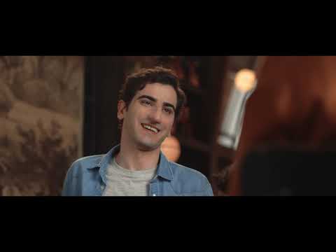Rexona - Arkadaşlığın Selameti Orhan Gencebay Reklam Filmi 2019/ Tıkalı Burunlar